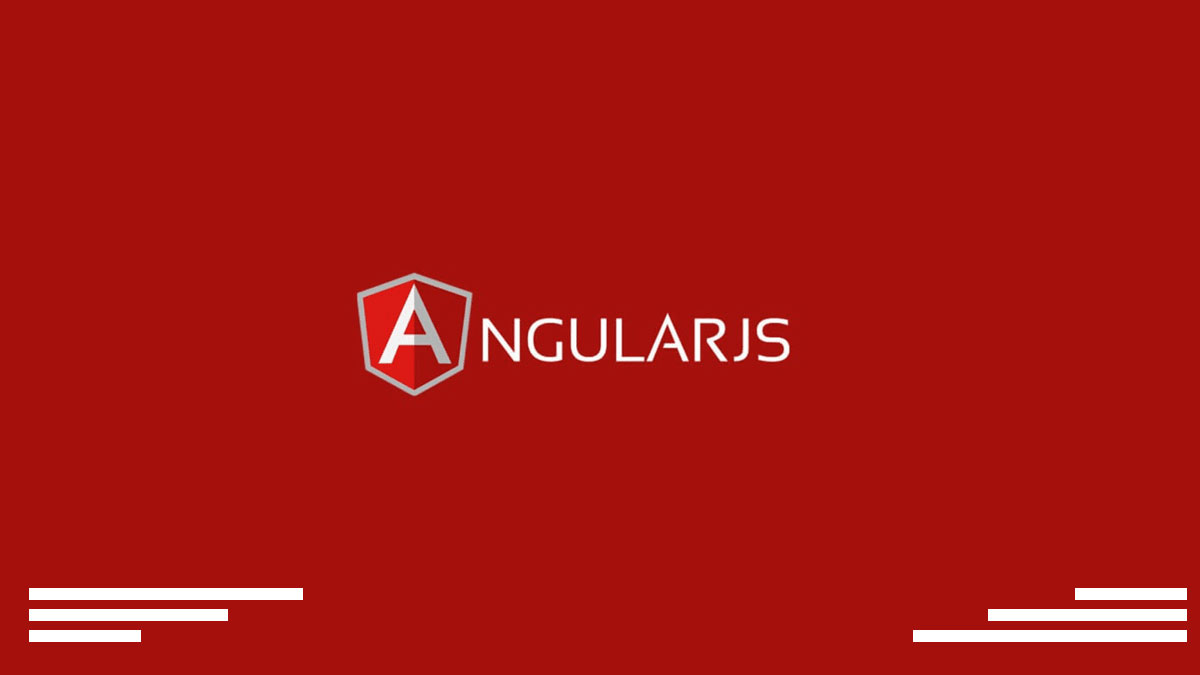 ANGULAR JS DEVELOPER - Sunsea E Services Pvt Ltd